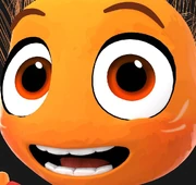 Sparky | Spark Studios Wiki | Fandom