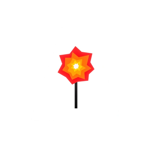 Sparky | Spark Studios Wiki | Fandom