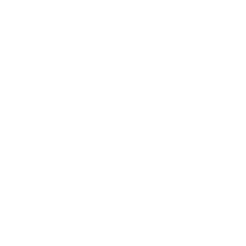 Sparky | Spark Studios Wiki | Fandom
