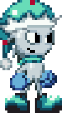 Cool Jester | Wiki Enciclopedia Bufón | Fandom