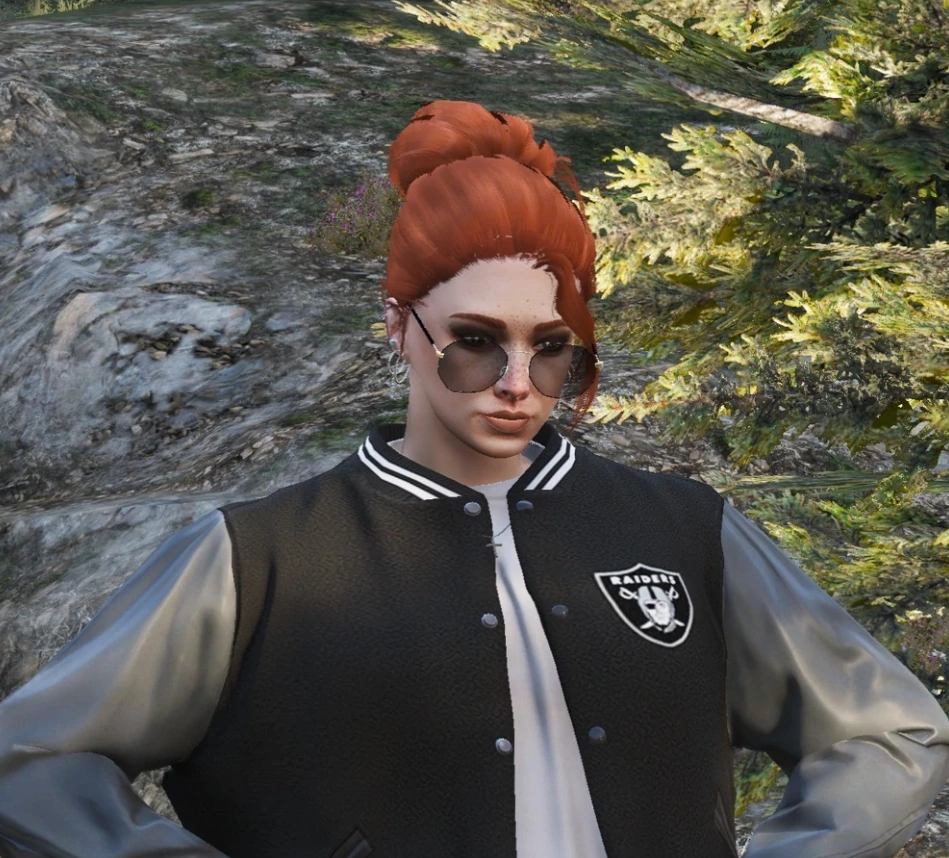 Hande Demir | SparkV Wikia | Fandom