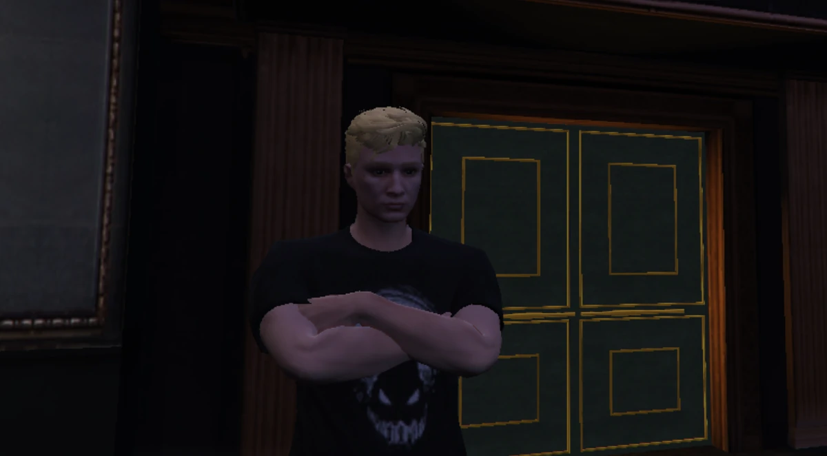 Barcus Monarojnaki | SparkV Wikia | Fandom