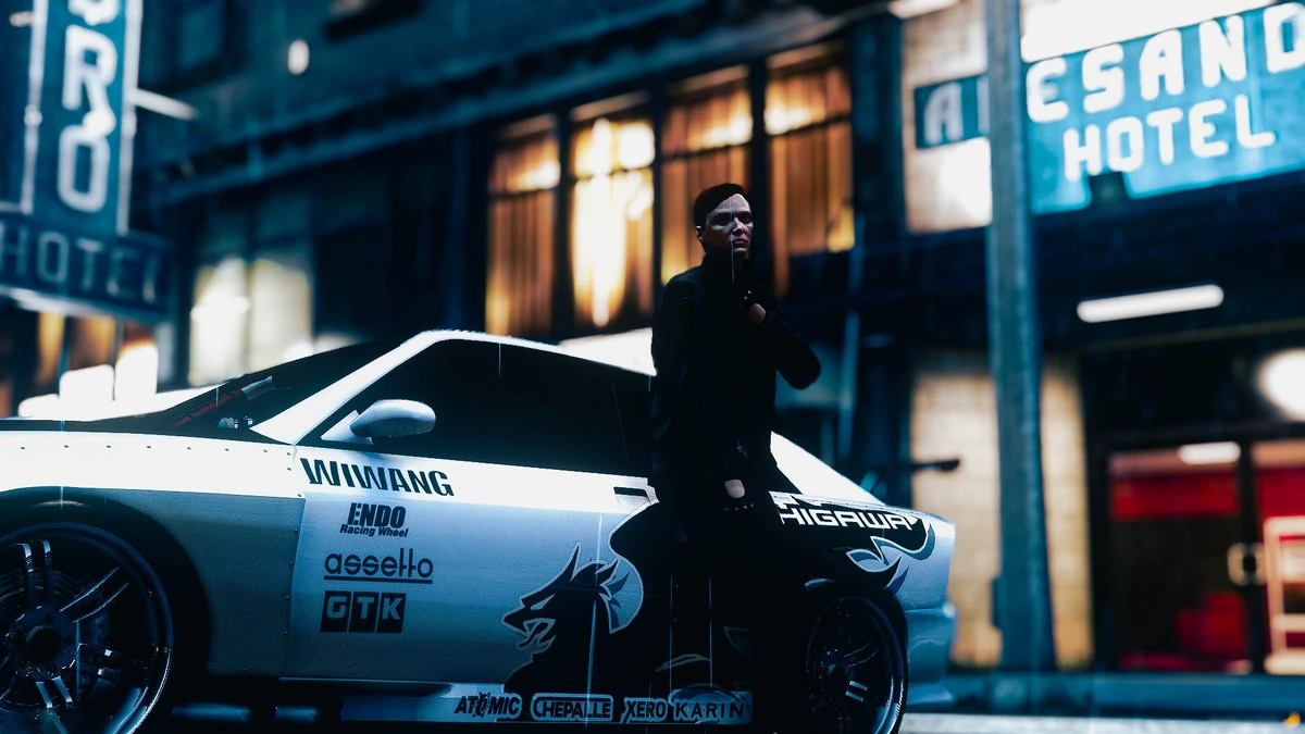 Akira Aoki | SparkV Wikia | Fandom