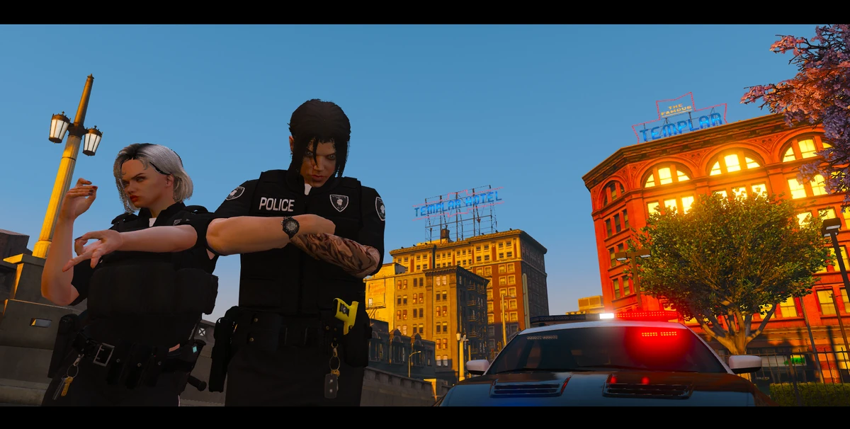 Oystein Dodelig | SparkV Wikia | Fandom