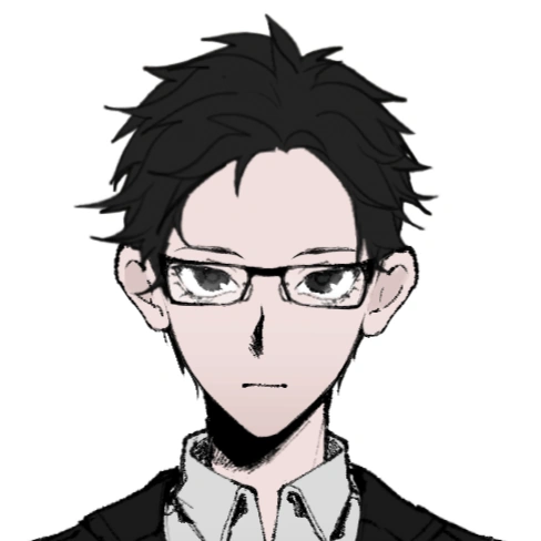 Ishida Toshio | Sparlafs Wiki | Fandom