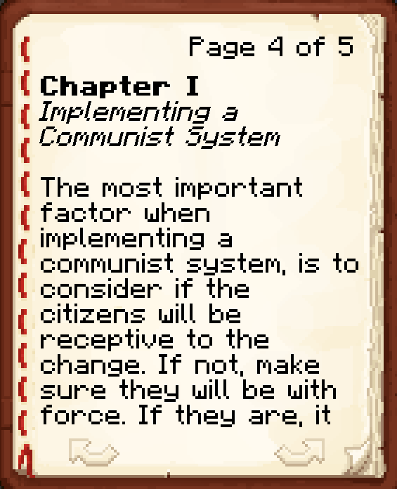 The Antithises Scare | Sparrow SMP Wiki | Fandom