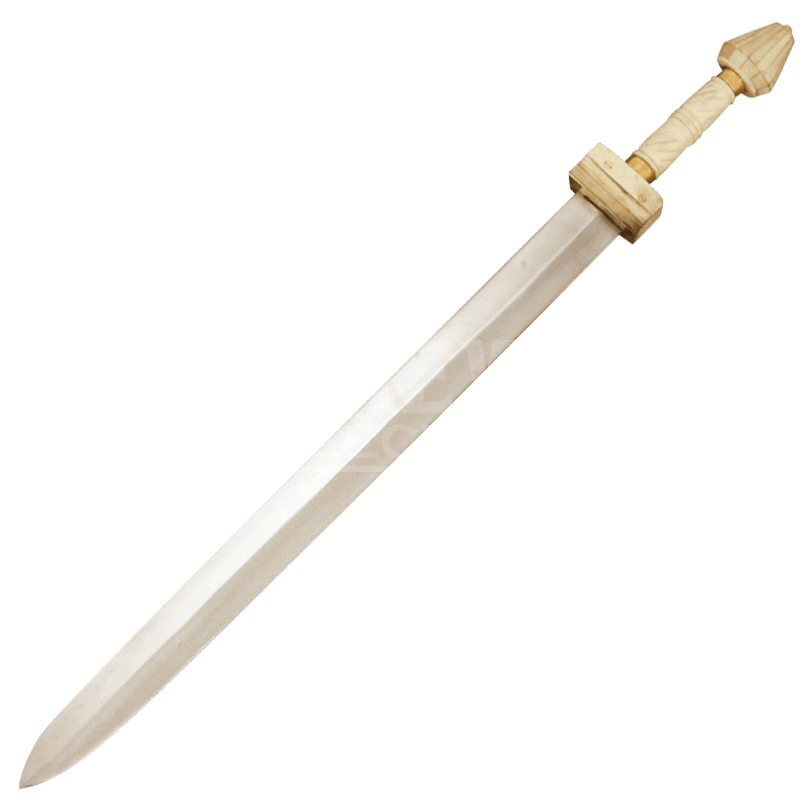 Spatha Sword