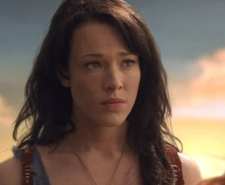 Sura | Wiki Spartacus | Fandom