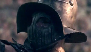 Strabo | Spartacus Wiki | Fandom