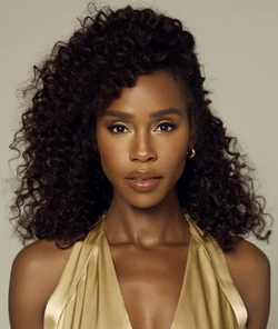 Tenika Davis | Spartacus Wiki | Fandom