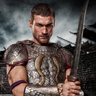 Everything To Know About Spartacus | Fandom