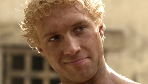 Varro | Spartacus Wiki | Fandom
