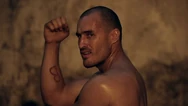 The Mark of Batiatus | Spartacus Wiki | Fandom