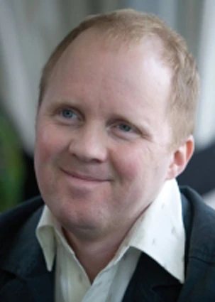 Grady Hall | Spartacus Wiki | Fandom