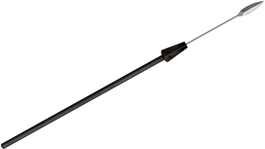 Pilum | Spartacus Wiki | Fandom