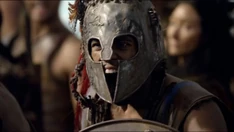 Kraynos | Spartacus Wiki | Fandom