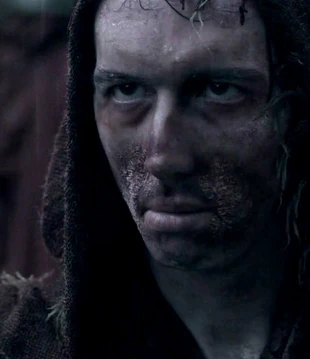 Marcellus | Spartacus Wiki | Fandom