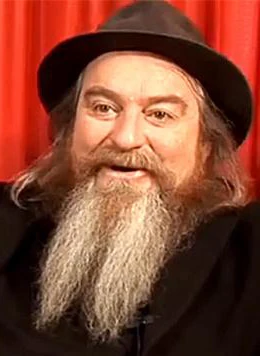 Mark Beesley | Spartacus Wiki | Fandom