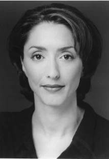 Janine Burchett | Spartacus Wiki | Fandom