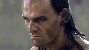 L'Egiziano | Spartacus Wiki | Fandom