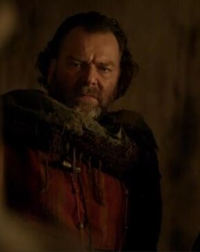 Aulus | Spartacus Wiki | Fandom