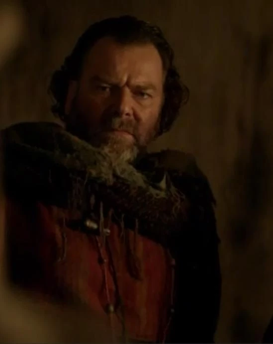 Aulus | Spartacus Wiki | Fandom