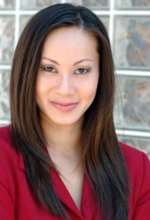 Miranda Kwok | Spartacus Wiki | Fandom