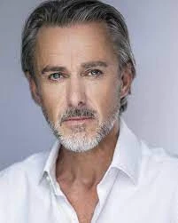 Andrew Laing | Spartacus Wiki | Fandom