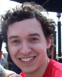 Andrew Chambliss | Spartacus Wiki | Fandom