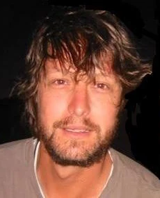 Jesse Warn | Spartacus Wiki | Fandom