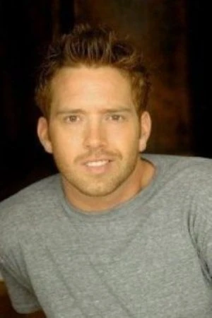 Daniel Spink | Spartacus Wiki | Fandom