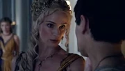 Tertulla | Spartacus Wiki | Fandom