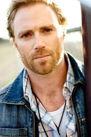 Ditch Davey | Spartacus Wiki | Fandom