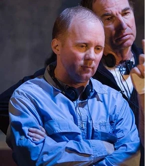 Grady Hall | Spartacus Wiki | Fandom