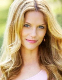 Ellen Hollman | Spartacus Wiki | Fandom
