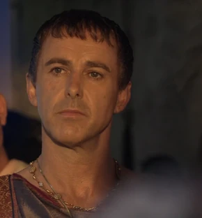 Sextus | Spartacus Wiki | Fandom