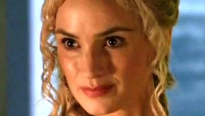 Tertulla | Spartacus Wiki | Fandom