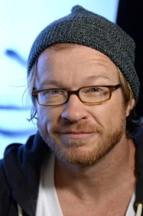 John Fawcett | Spartacus Wiki | Fandom