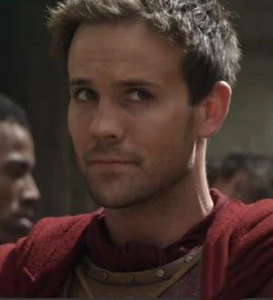 Marcus | Spartacus Wiki | Fandom