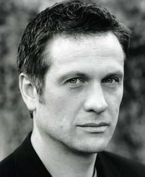 Simon Merrells | Spartacus Wiki | Fandom