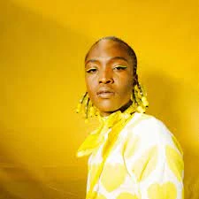 Fortune Shumba | Spartacus Wiki | Fandom