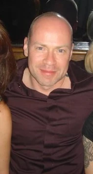 Steven S. DeKnight | Spartacus Wiki | Fandom