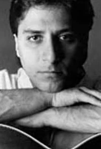 Joseph LoDuca | Spartacus Wiki | Fandom