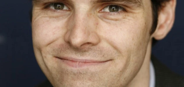 Brendan Maher | Spartacus Wiki | Fandom