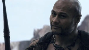 Rabano | Spartacus Wiki | Fandom