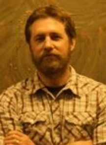 Todd Helbing | Spartacus Wiki | Fandom