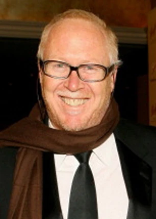 Rowan Woods | Spartacus Wiki | Fandom