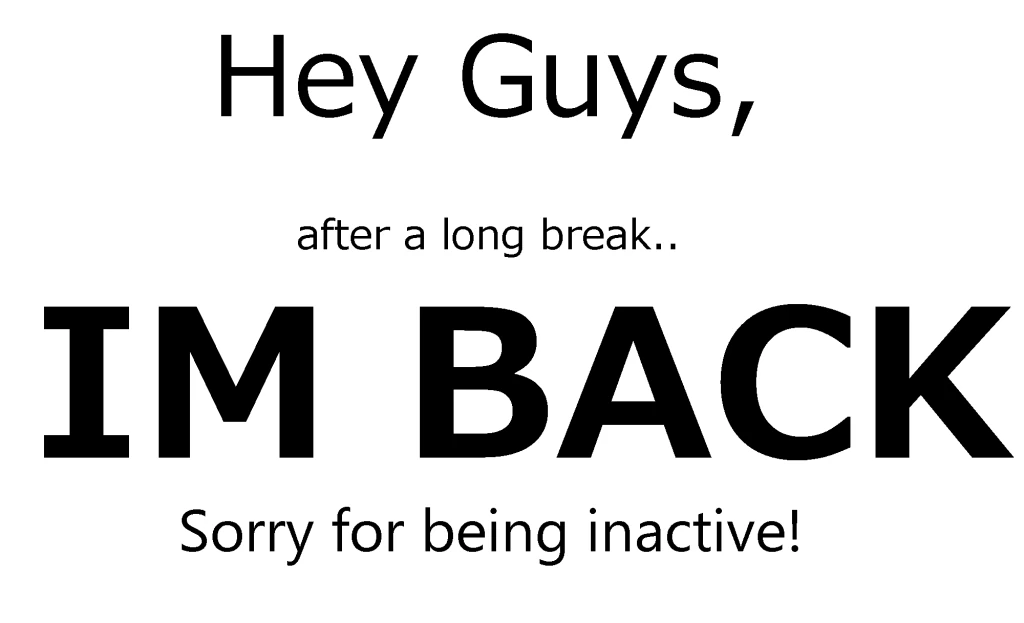 User blog:Ookinooki/I'm Back! Now let's see if it looks like Reign ...
