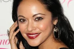 Marisa Ramirez | Spartacus Wiki | Fandom