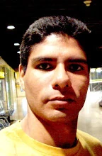 Jon Bosco | Spartacus Wiki | Fandom